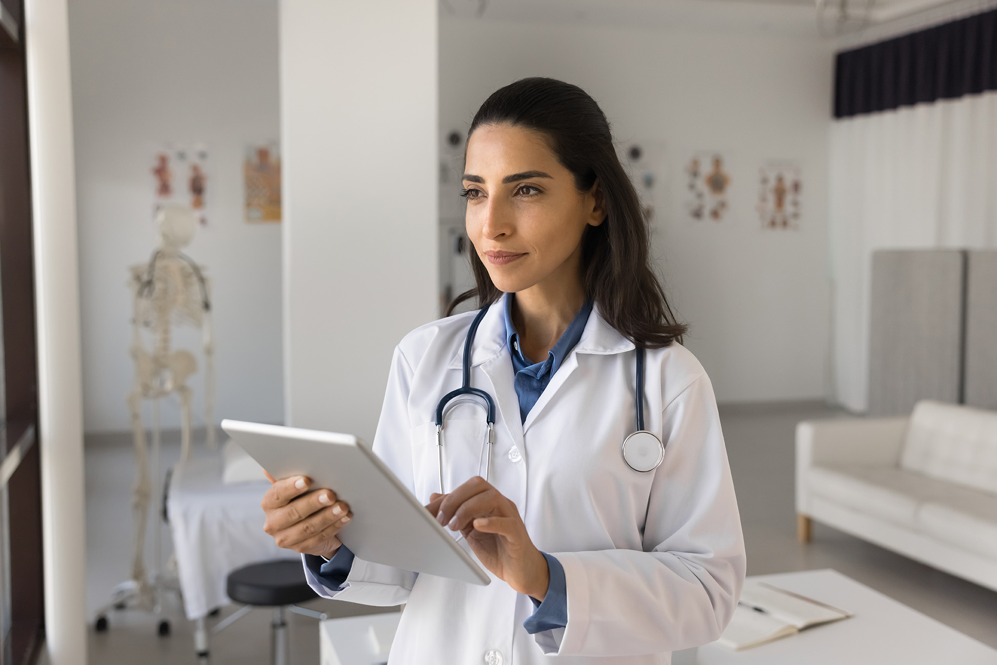 Imprivata Access Management Alliance | Imprivata